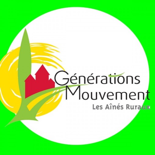 Les Boute-en-train % - Colayrac Saint Cirq